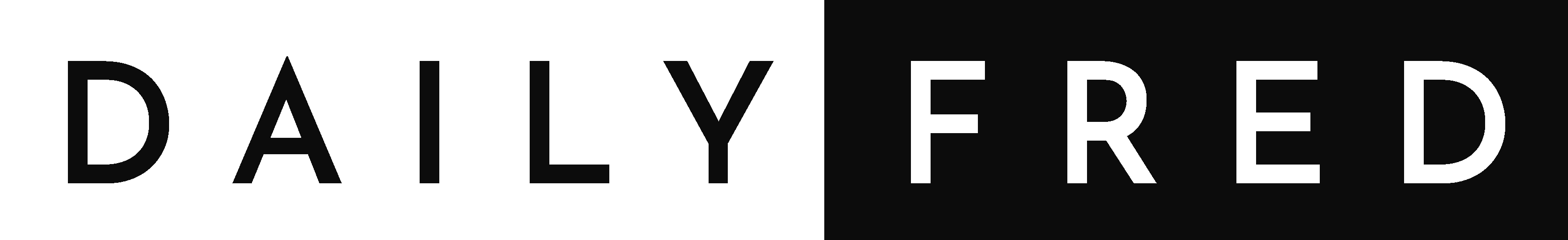 Gesunde Snacks & Mahlzeiten für Deine Gesundheit - DailyFred